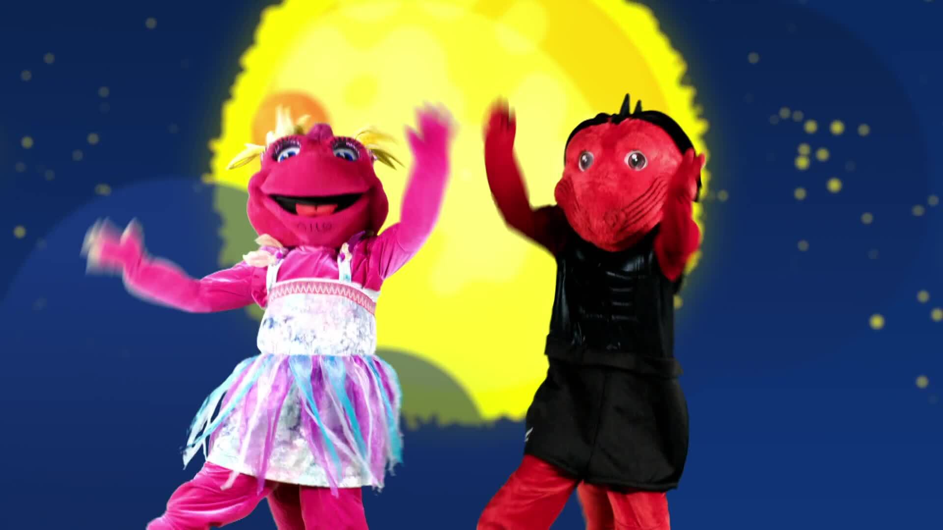 Mahi Pai 2, Ūpoko 15 | Māori Television