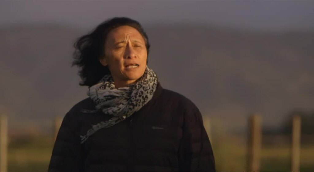 Karanga The First Voice, Series 2 Episode 12 | Māori Television