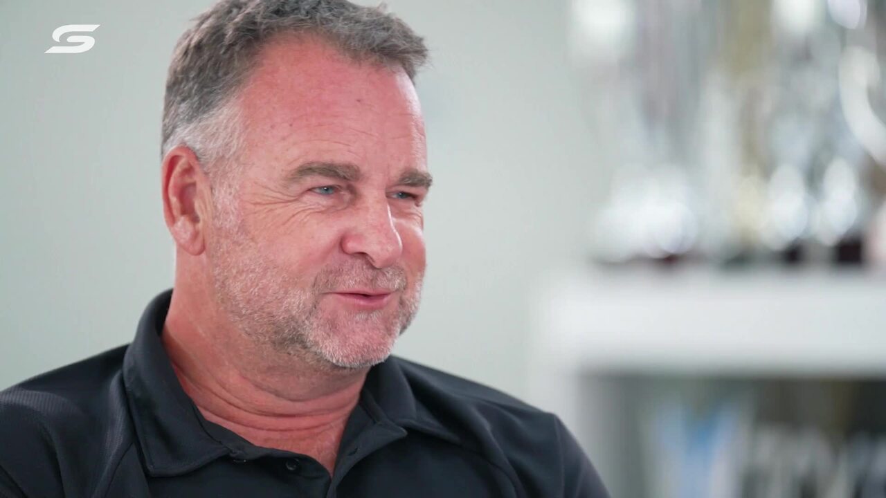 20231125 SupProd1 12 ADL Tim Edwards Feature | Supercars