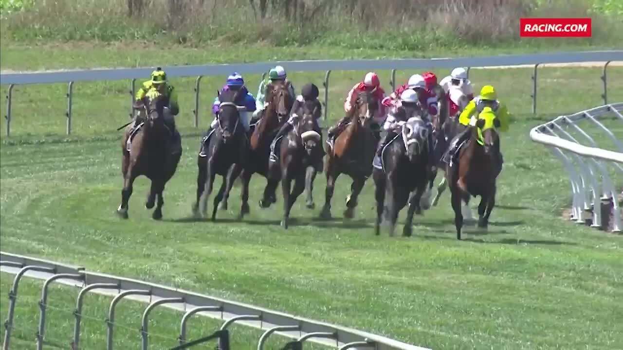 Racing.com