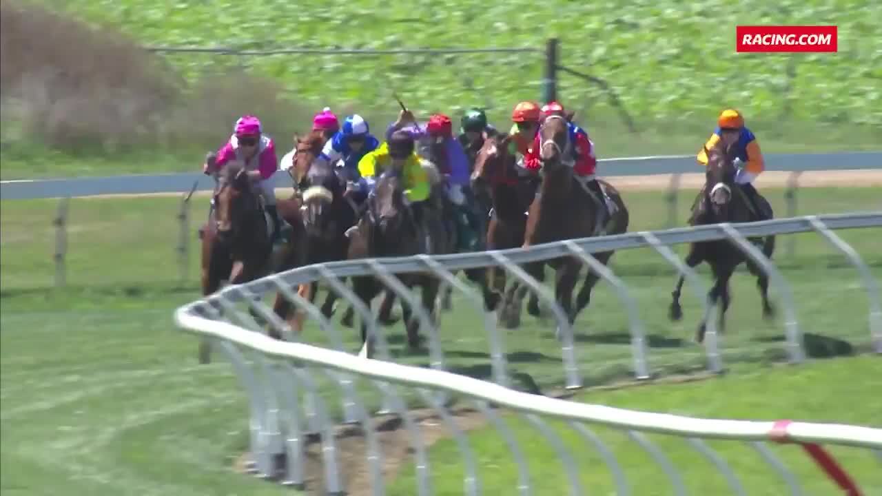 Racing.com