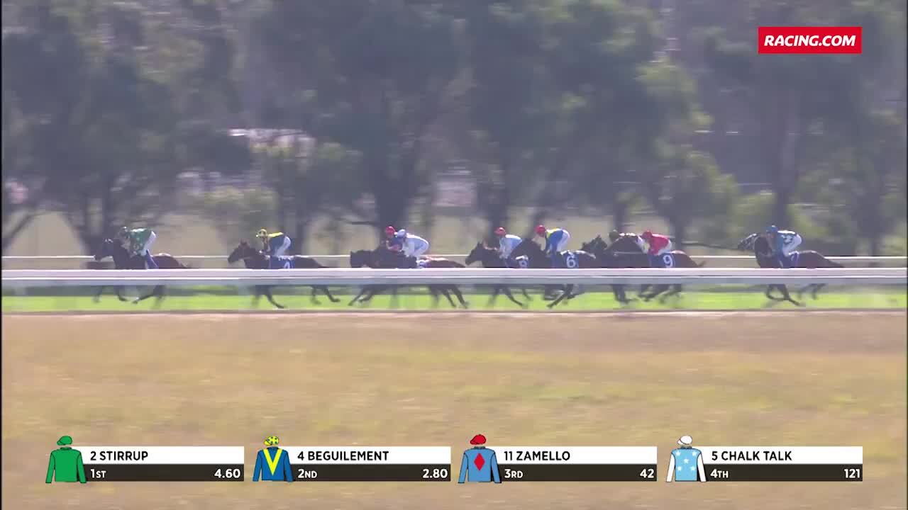 bet365 Bairnsdale Race 3 030520 | RACING.COM