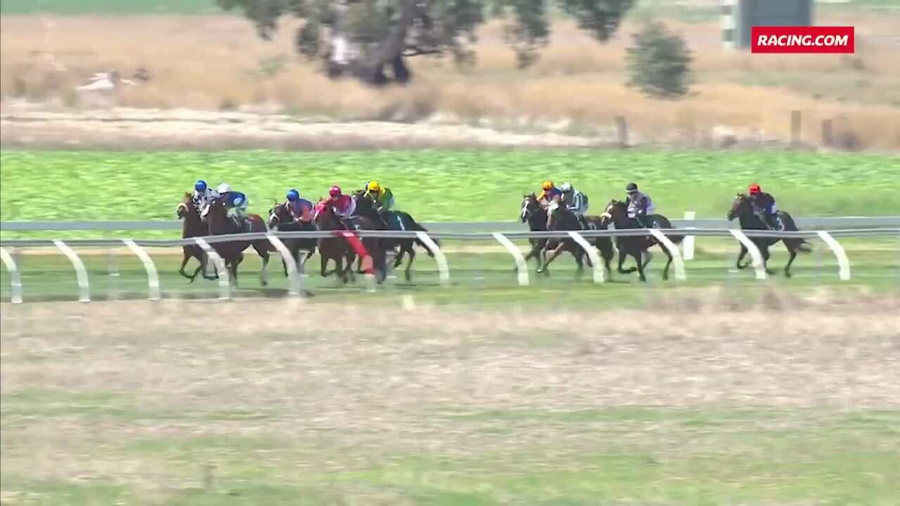 Racing.com