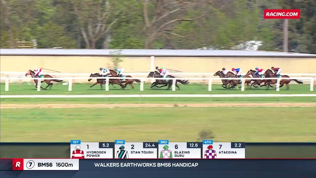 Racing.com