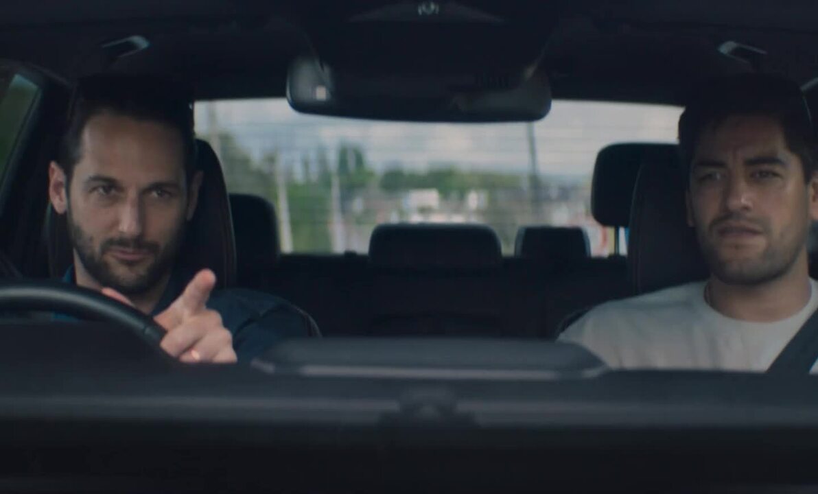 Ford Ranger – Discover the Ford Ranger | Ford New Zealand