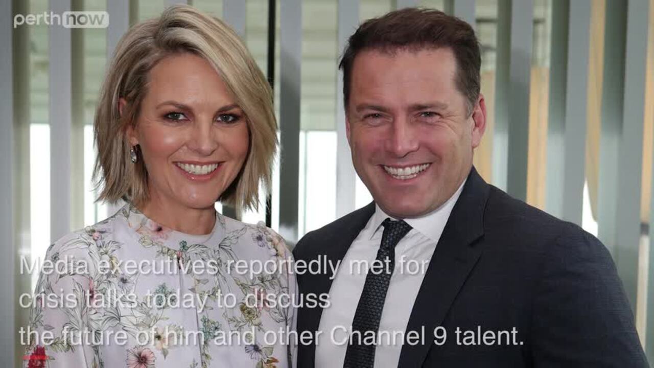 PerthNow | Breaking News from Perth and Western Australia