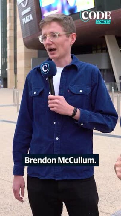 Scrutiny on England top dogs to come after anti-climactic Ashes | NT News