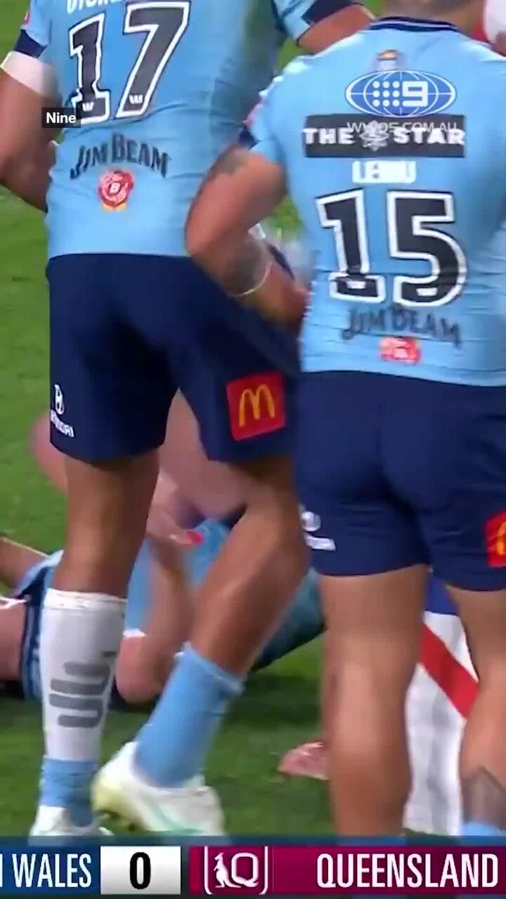 Piastri excited for new McLaren deal | news.com.au — Australia’s ...