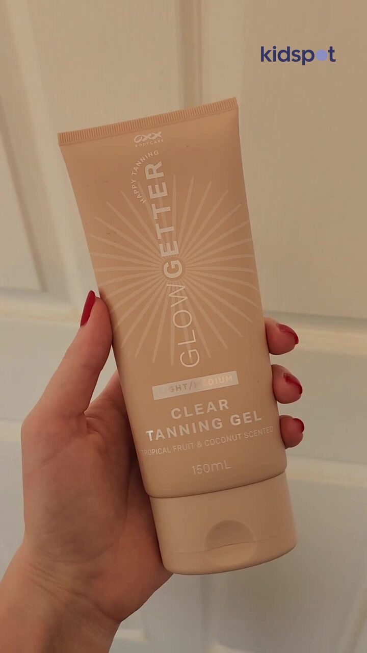 We tried kmart’s tanning range—Is it worth it? | news.com.au ...