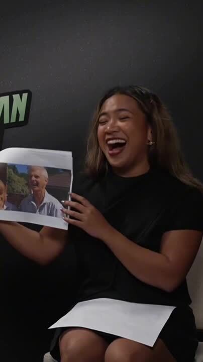 The Latest Robert Irwin Reviews, News, Tips and More From PEDESTRIAN.TV
