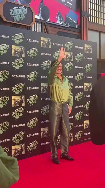 The Latest Troye Sivan Reviews, News, Tips and More From PEDESTRIAN.TV