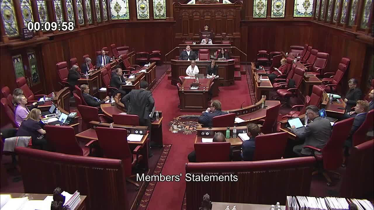 Derogatory Names March Legislative Council Gallery Derogatory Names March Legislative Council Gallery