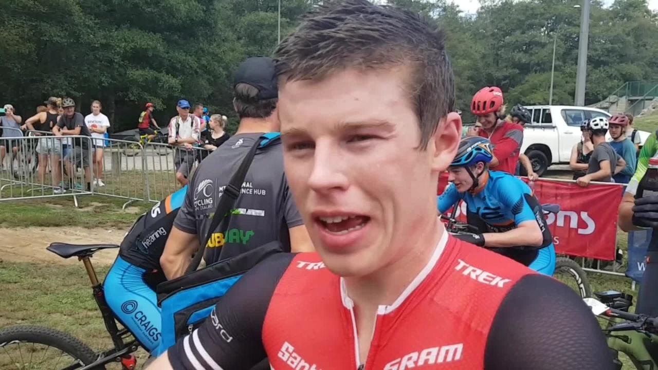 Mel Hansen's Instagram, Twitter & Facebook on IDCrawl