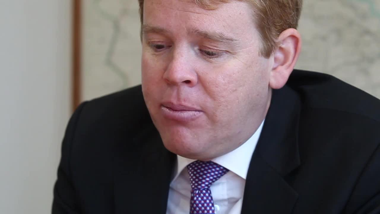 Diane Whyte's Instagram, Twitter & Facebook on IDCrawl