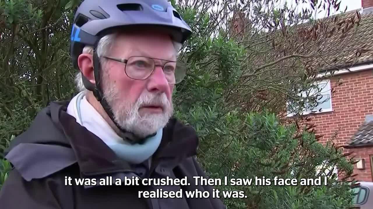 Ellie Townsend's Instagram, Twitter & Facebook on IDCrawl