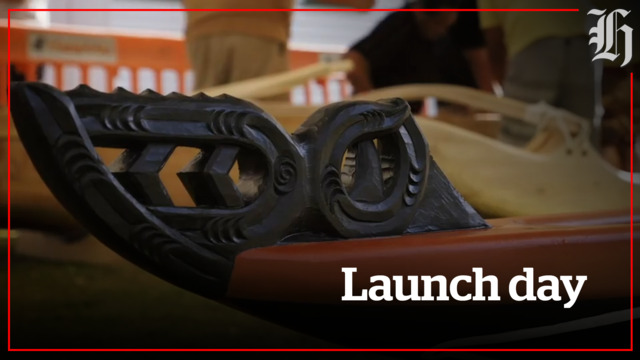 Nz Herald Death Notices