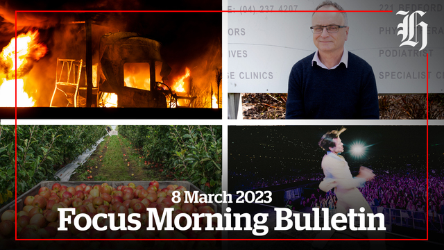 Nz Herald Death Notices