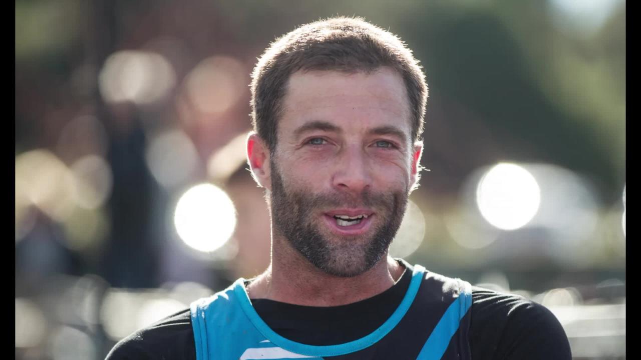 Thomas Christison's Instagram, Twitter & Facebook on IDCrawl