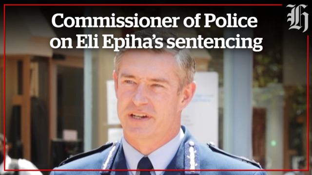 David Goldfinch's Instagram, Twitter & Facebook on IDCrawl