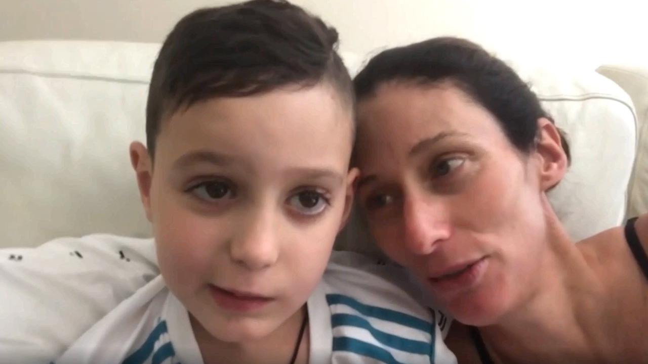 Levi Wheeler's Instagram, Twitter & Facebook on IDCrawl