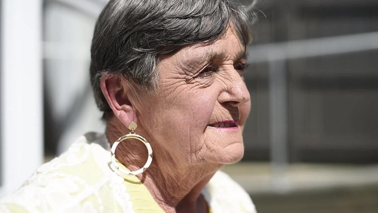 Shane Barr's Instagram, Twitter & Facebook on IDCrawl