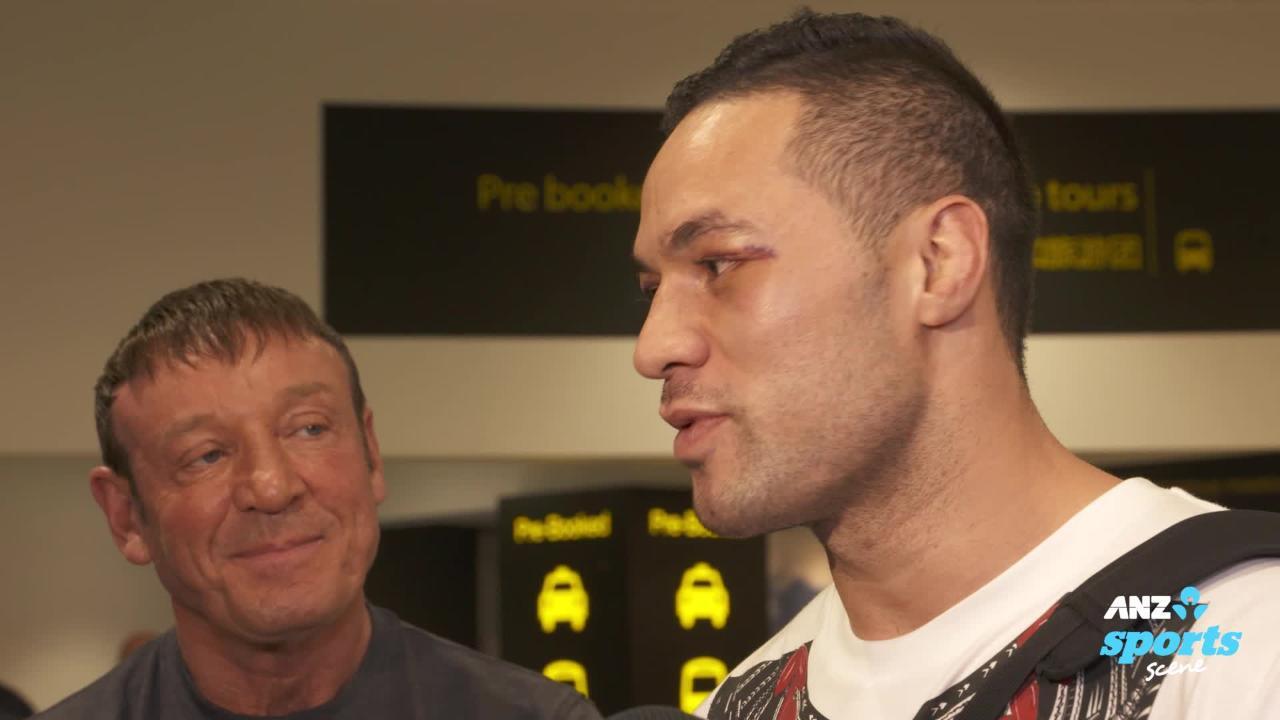 Kevin Trainer's Instagram, Twitter & Facebook on IDCrawl