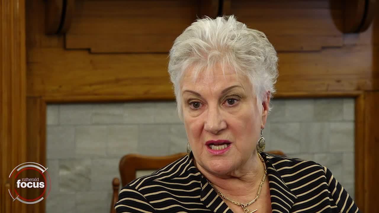 Annette King's Instagram, Twitter & Facebook on IDCrawl