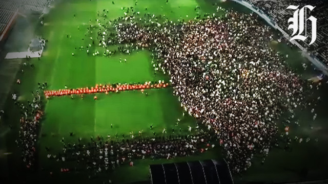 World Record Haka New Zealand NZ Reclaims Guinness World Record For