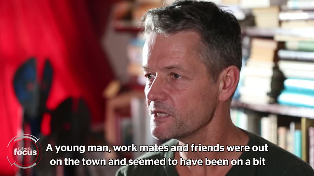 John Meikle's Instagram, Twitter & Facebook on IDCrawl