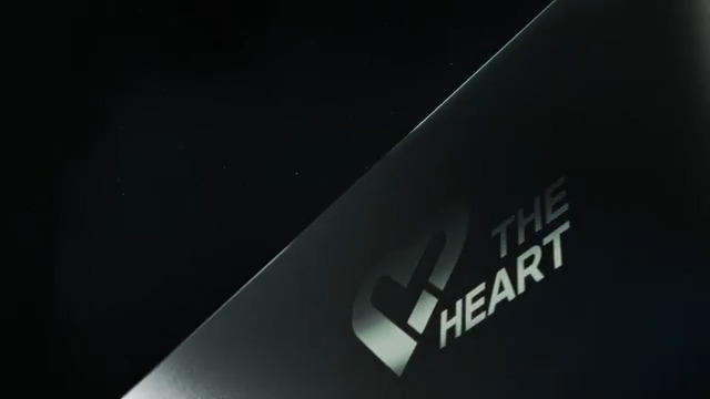 Bmw Heart Logo Bmw Logo I Love My BMW Logo CleanPNG