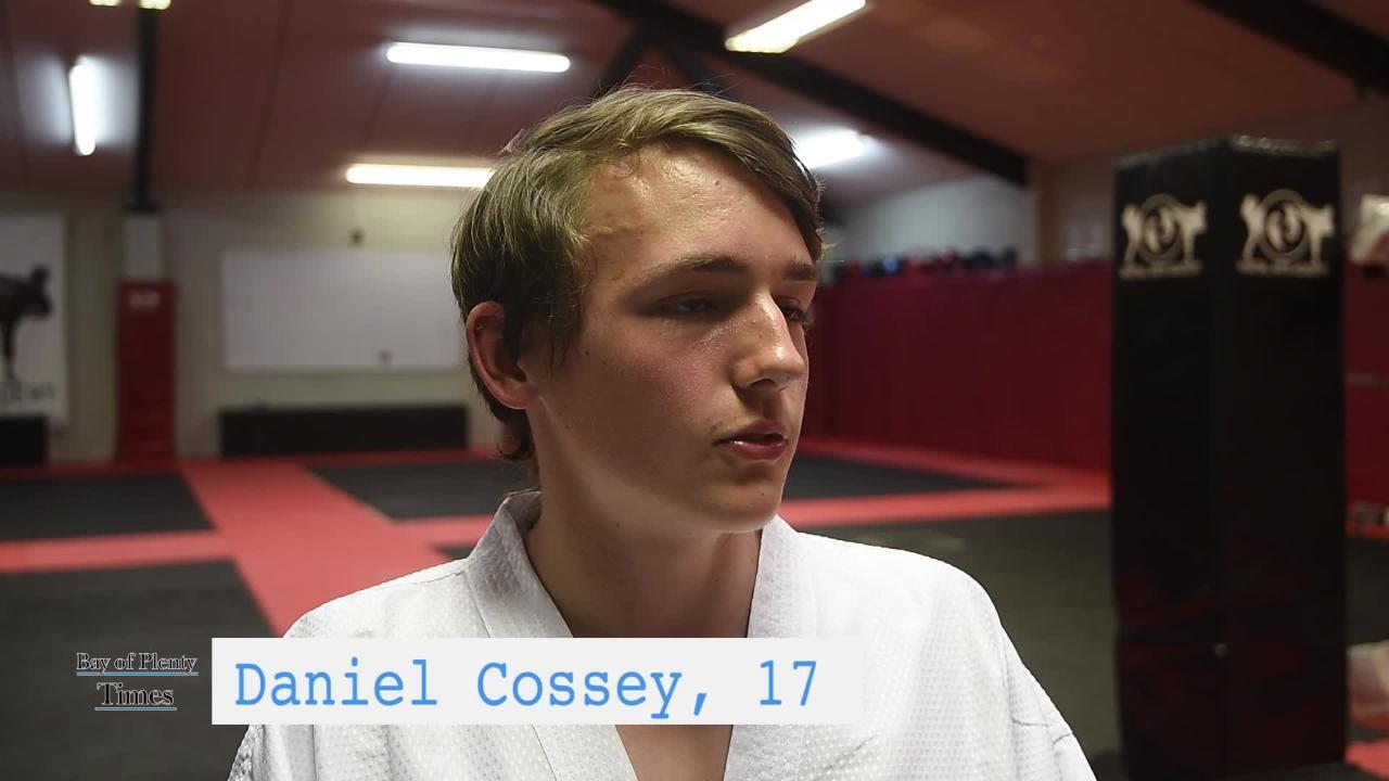 Toby Langdon's Instagram, Twitter & Facebook on IDCrawl