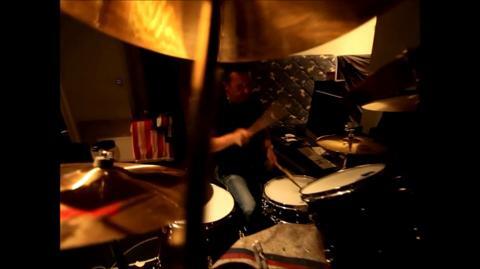 Phil Rudd Wedding The Wedding Party (2025) IMDb
