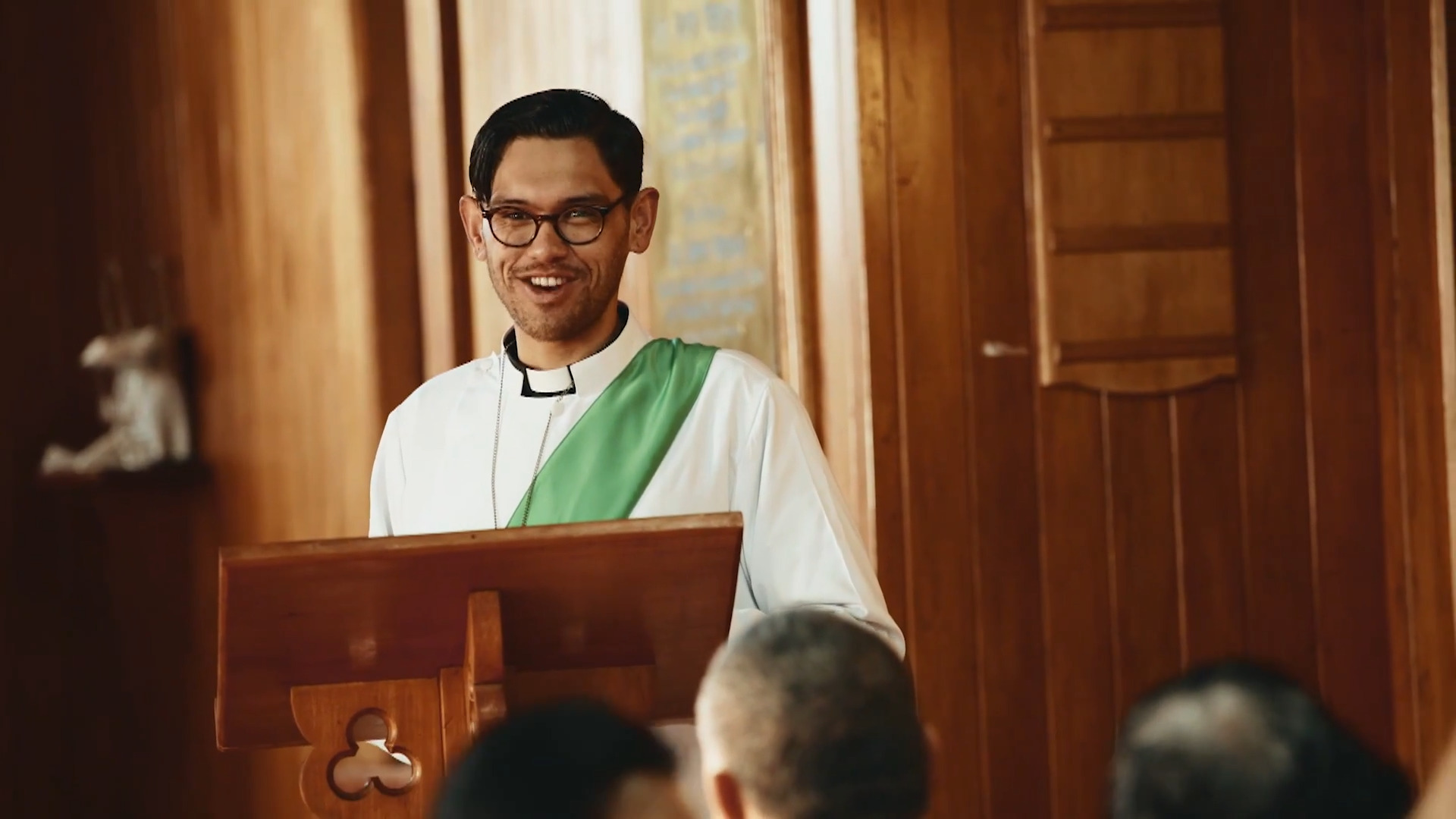 Watch Mā Tō Rourou - S1, E4 | MĀORI+ | Whakaata Māori
