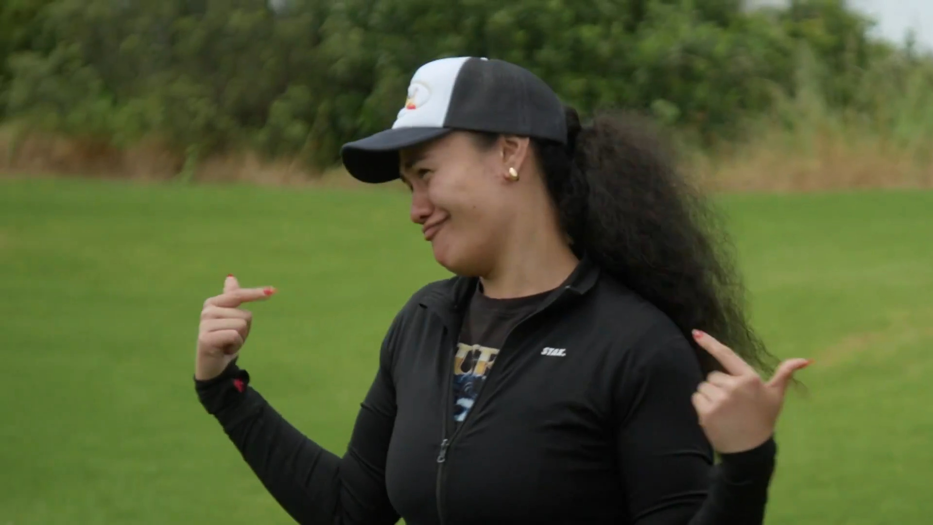 Watch Huiki Haere - S1, E1 | MĀORI+ | Whakaata Māori