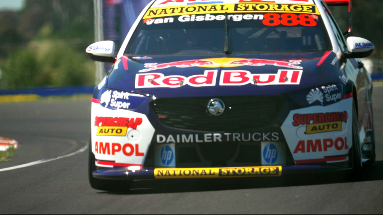 Who are the drivers in the 2021 Repco Bathurst 1000 | Supercars