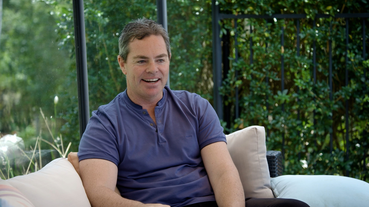 Exclusive: Lowndes on the race that lost him the 2006 title [Outside ...