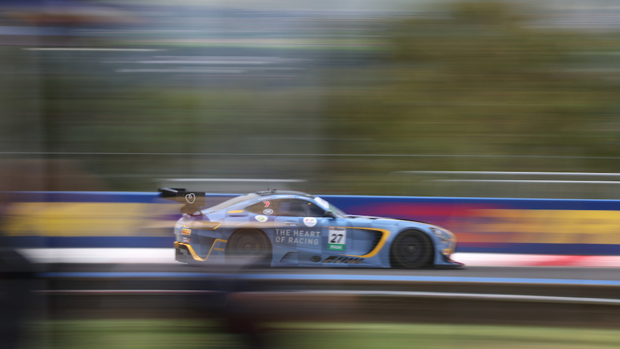 Practice 3 Highlights: 2024 Repco Bathurst 12 Hour | Bathurst 12 Hour