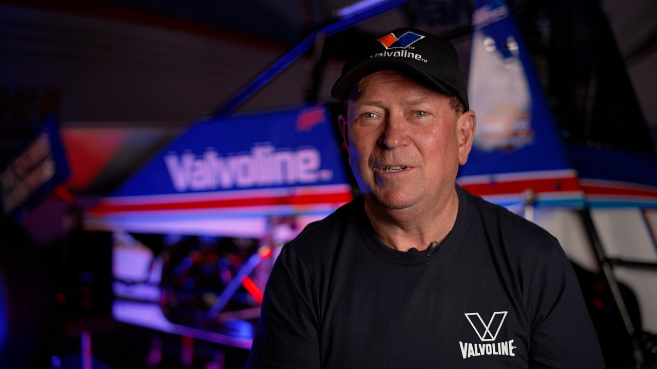 Exclusive: Why Max Dumesny quit as Whincup's first co-driver [Outside ...