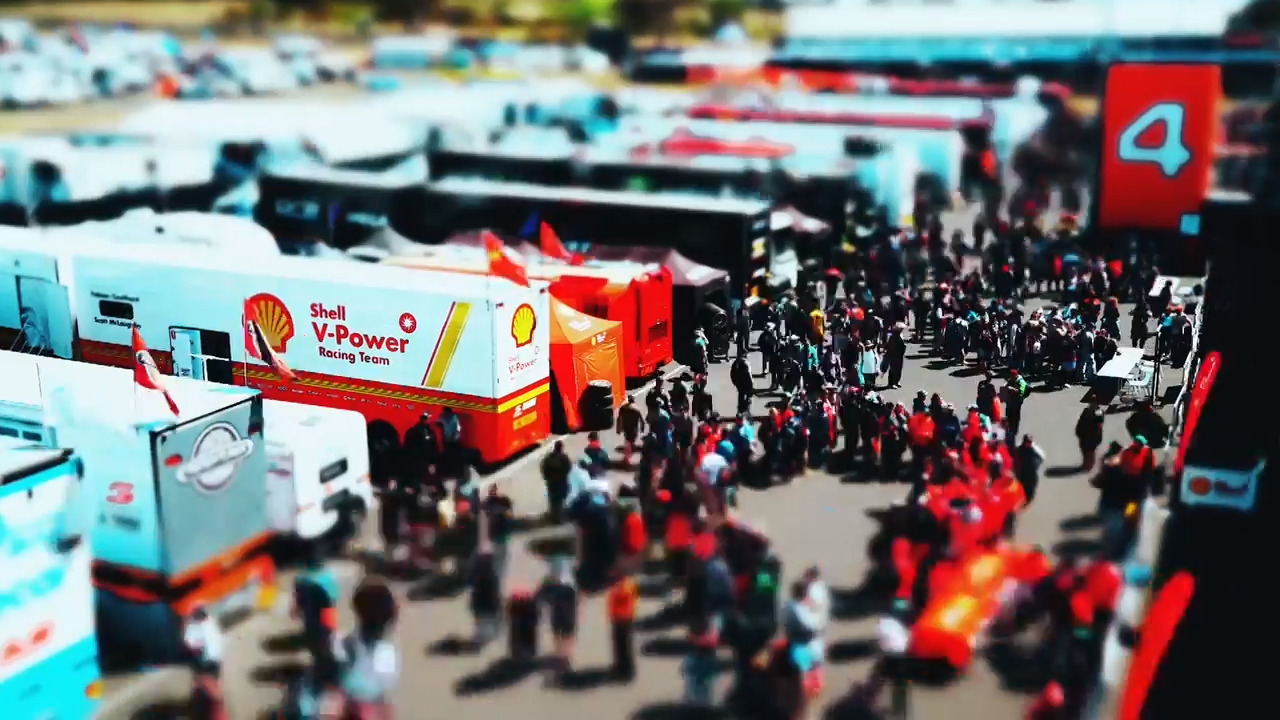 Supercheap Auto Bathurst 1000 - Book Your Grandstand Seat | Supercars