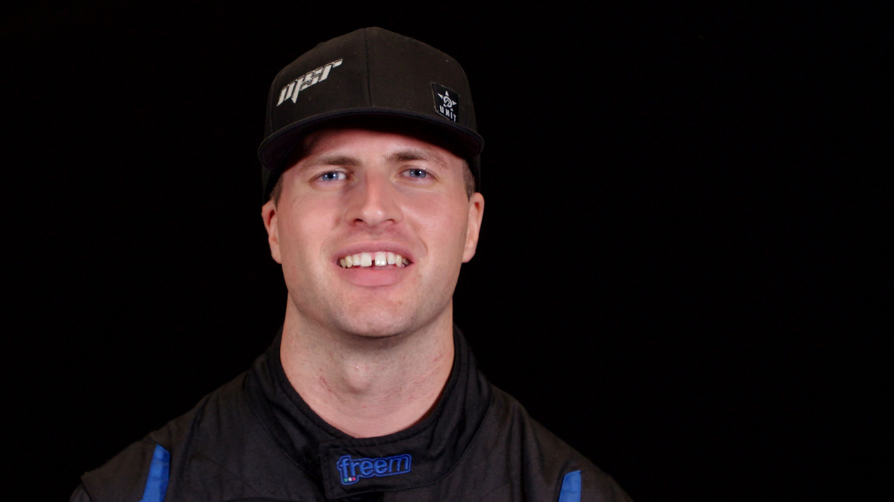 Supercars asks: Which driver loves the spotlight? | Supercars