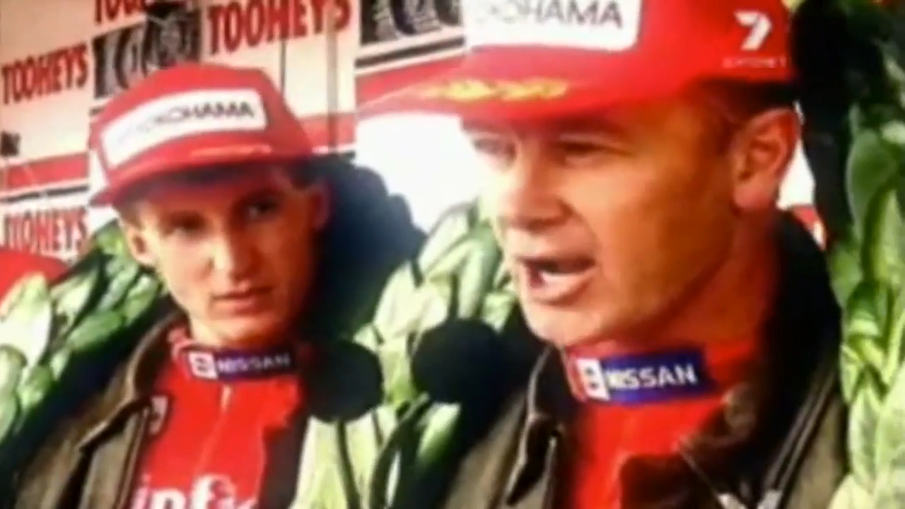 Richard Mork's Instagram, Twitter & Facebook on IDCrawl