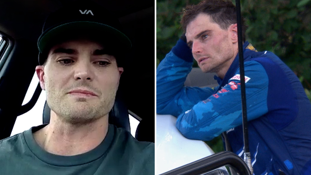 Tim Slade's Instagram, Twitter & Facebook on IDCrawl