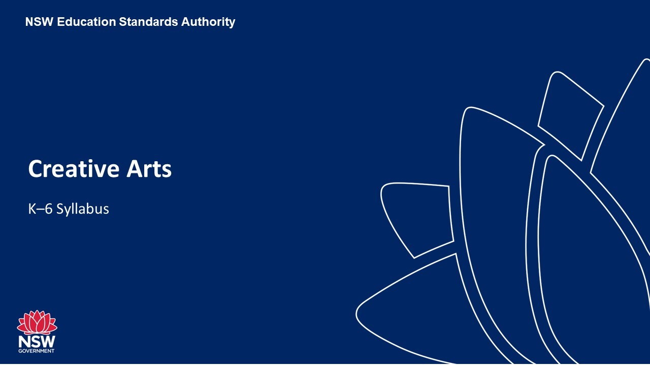 Education Standards Nsw Client Overview Of NESA By Chris McInnes