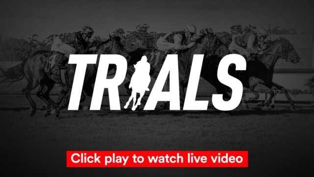RDCM Stream - Recurring
