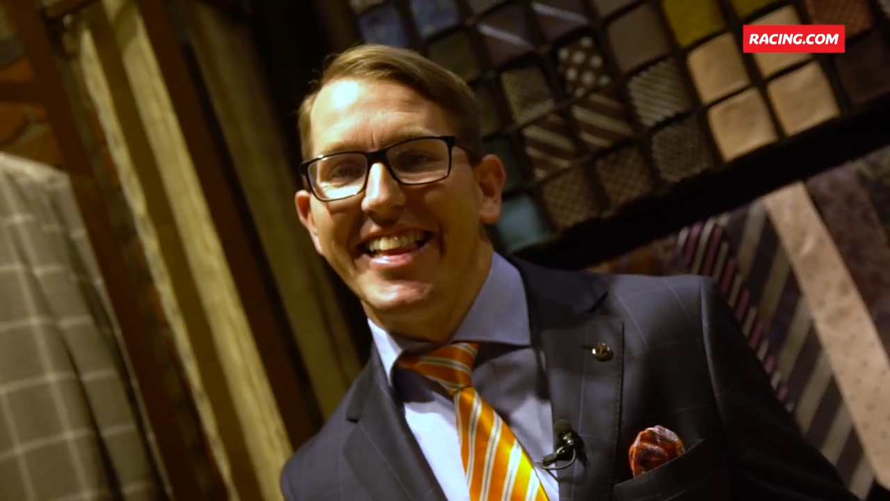 RDC_SCOTTLECKEY_SOCIAL | RACING.COM