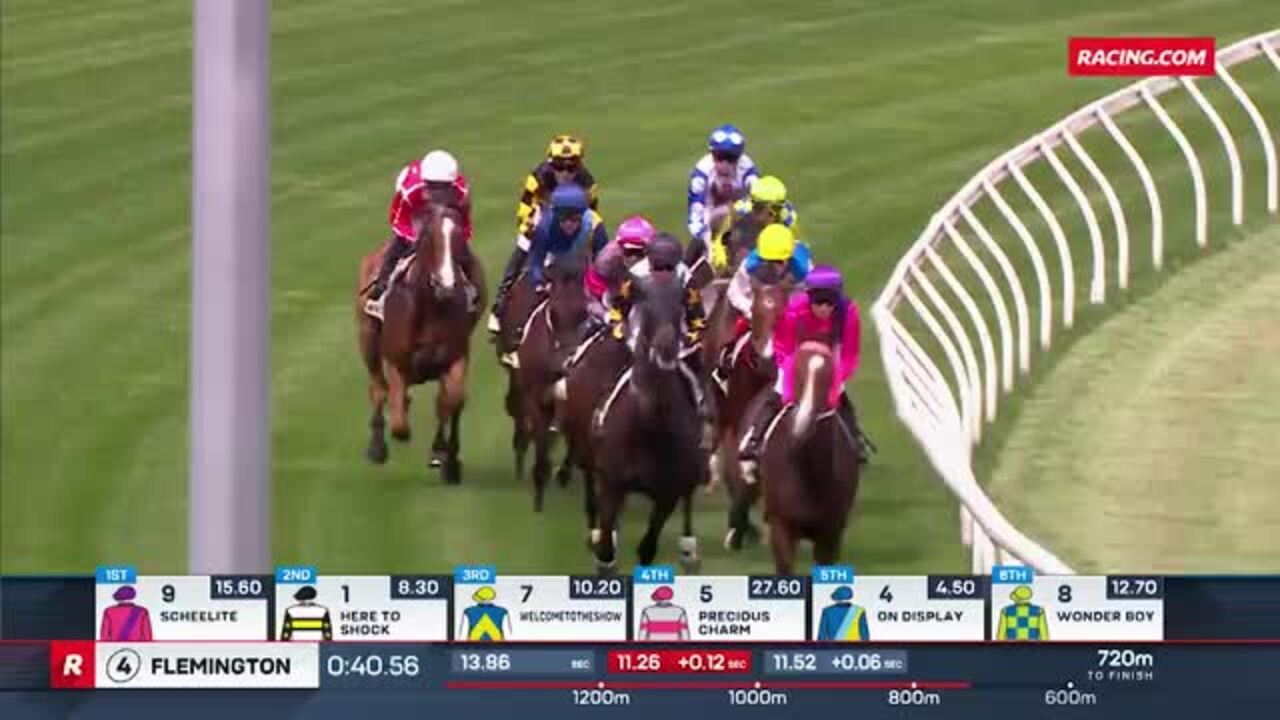 Racing.com