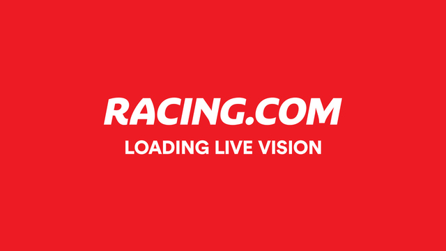 Racing.com Broadcast