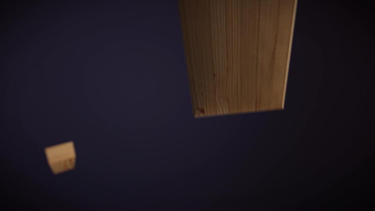 Glue Laminated Beams Bunnings - The Best Picture Of Beam