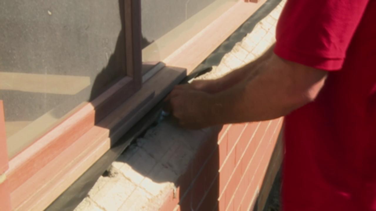 Timber Window Frames Bunnings Los Angeles - Infoupdate.org