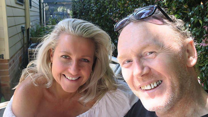 Sally Bishop's Instagram, Twitter & Facebook on IDCrawl